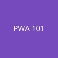 How to build a progressive web app (PWA) with Node.js - LogRocket Blog