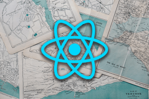 Introduction to React Native Maps - LogRocket Blog
