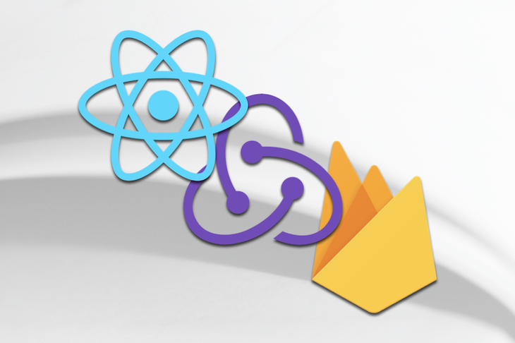 Getting Started With React Redux Firebase Logrocket Blog