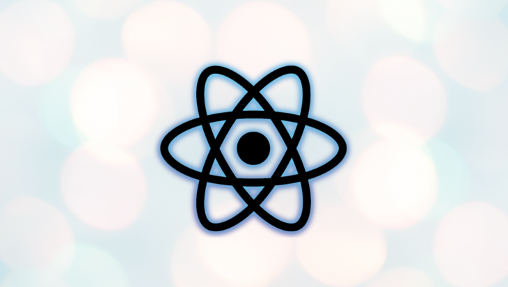 Building A Resizable React Component Using Custom React Hooks Logrocket Blog