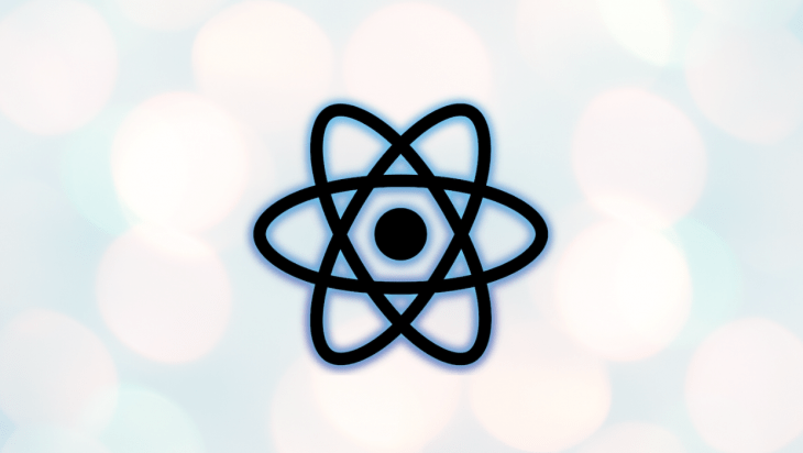 Building A Resizable React Component Using Custom React Hooks Logrocket Blog