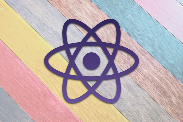 LogRocket Blog - Page 307 of 453 - Resources to Help Product Teams Ship ...