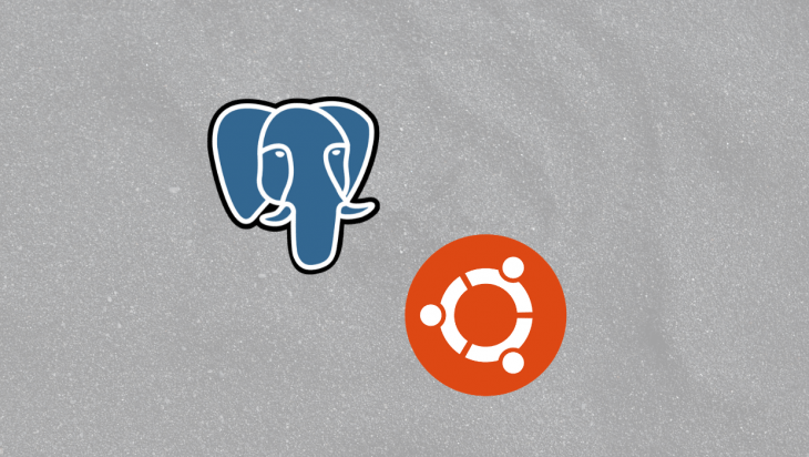 Setting Up A Remote Postgres Database Server On Ubuntu 1804 Logrocket Blog