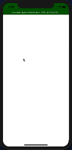 Nested React Native navigators - LogRocket Blog