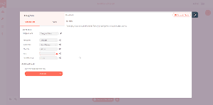 Workflow automation with n8n.io - LogRocket Blog