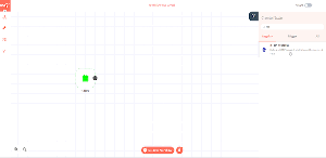 Workflow automation with n8n.io - LogRocket Blog