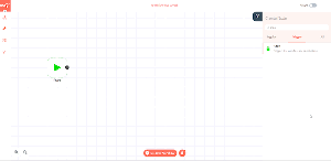 Workflow automation with n8n.io - LogRocket Blog