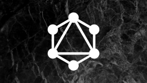 A guide to the GraphQL Mesh library - LogRocket Blog