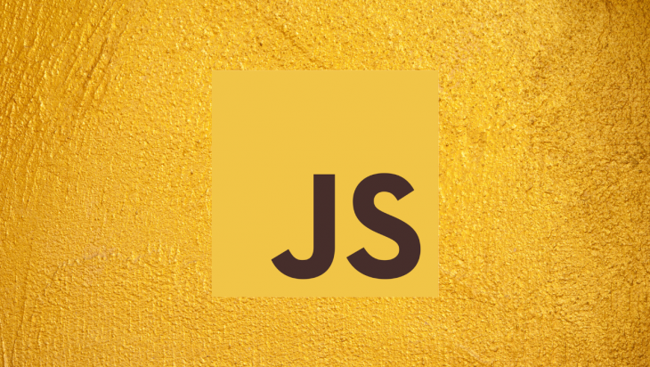 Getting To Know The Intl Api In Javascript Logrocket Blog