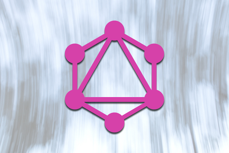 Common anti-patterns in GraphQL schema design - LogRocket Blog