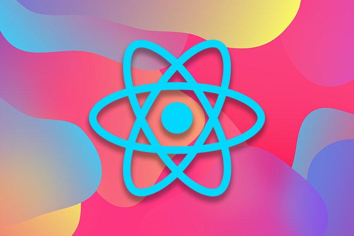 The Best React Native Animation Libraries Logrocket Blog