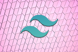 Build a pricing component from scratch with Tailwind CSS - LogRocket Blog