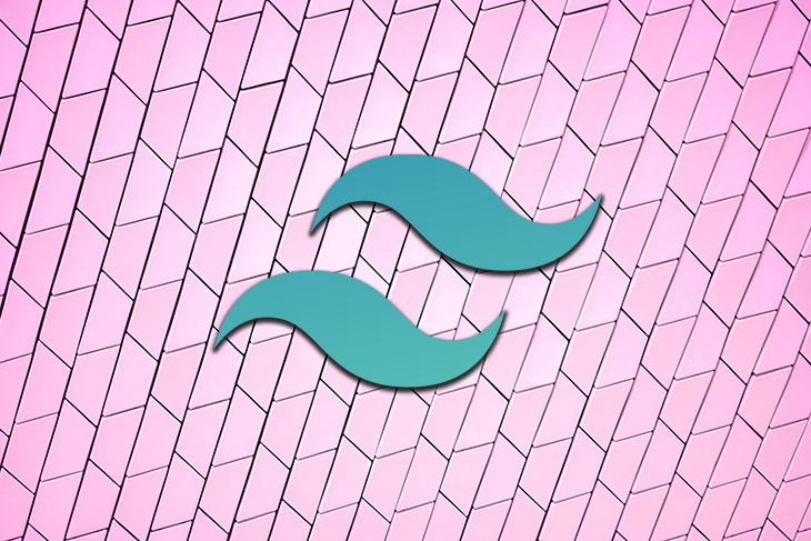 Build a pricing component from scratch with Tailwind CSS - LogRocket Blog