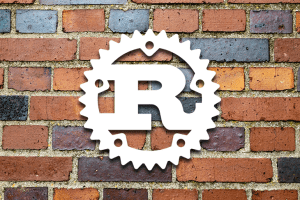 rust Archives - LogRocket Blog