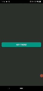 How to create and style custom buttons in React Native - LogRocket Blog