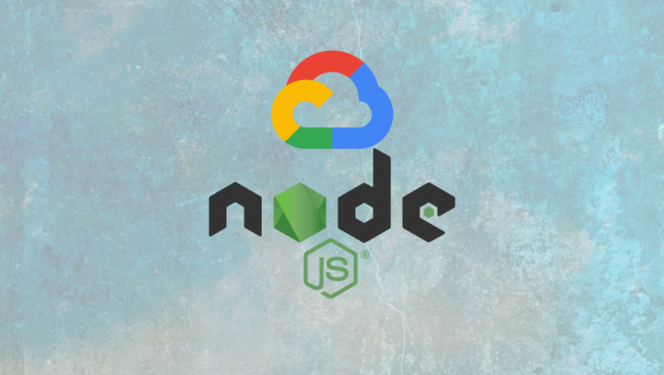 Getting started with Cloud Pub/Sub in Node - LogRocket Blog