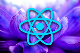 How To Create And Style Custom Buttons In React Native LogRocket Blog
