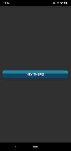 How to create and style custom buttons in React Native - LogRocket Blog