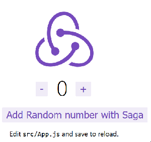 Smarter Redux with Redux Toolkit - LogRocket Blog