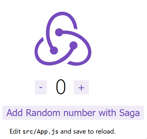Smarter Redux with Redux Toolkit - LogRocket Blog