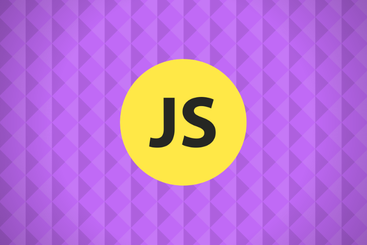 Experiments In Javascript Tiling Logrocket Blog