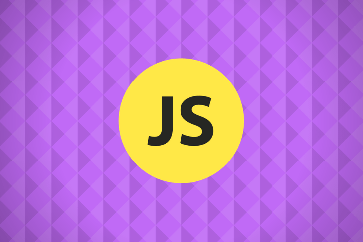 Experiments In Javascript Tiling Logrocket Blog 7123