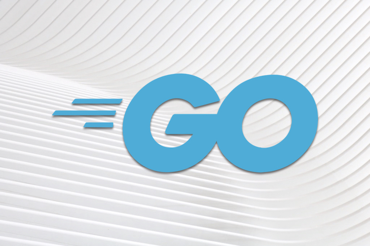 Exploring Structs And Interfaces In Go Logrocket Blog