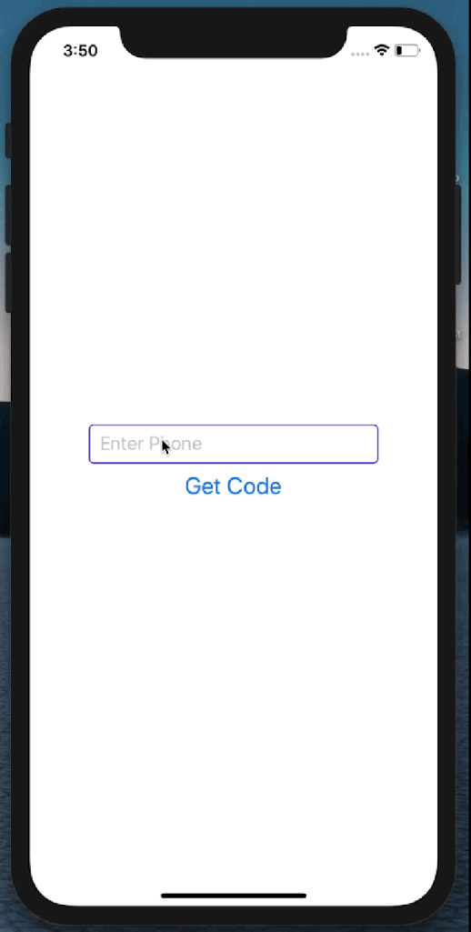 Implementing Secure Passwordless Authentication In React Native Apps With Auth0 Logrocket Blog