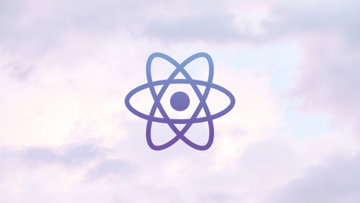 Creating forms in React in 2020 - LogRocket Blog