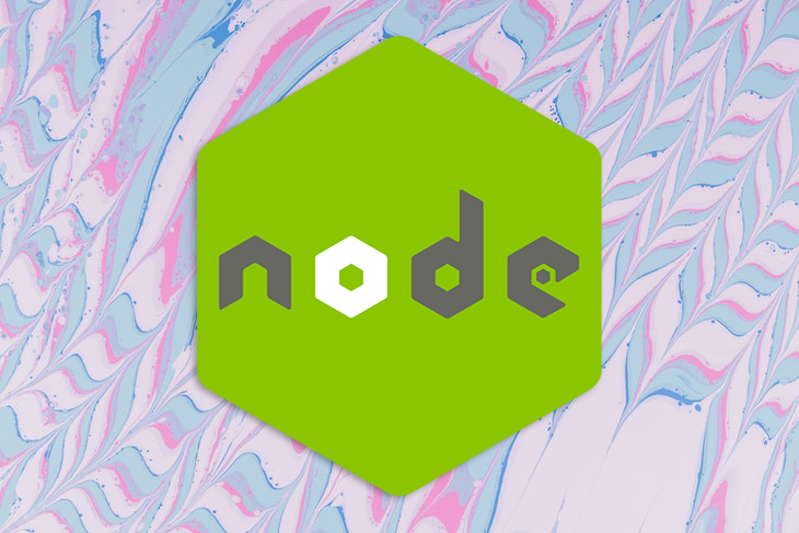 How to implement OAuth 2.0 in Node.js - LogRocket Blog