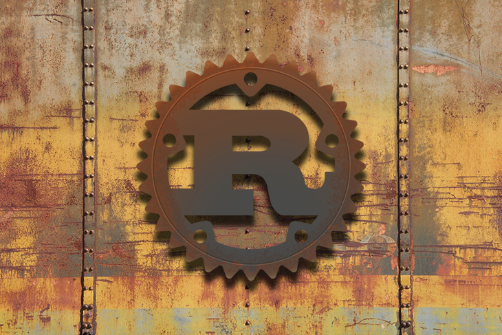 How to organize your Rust tests - LogRocket Blog