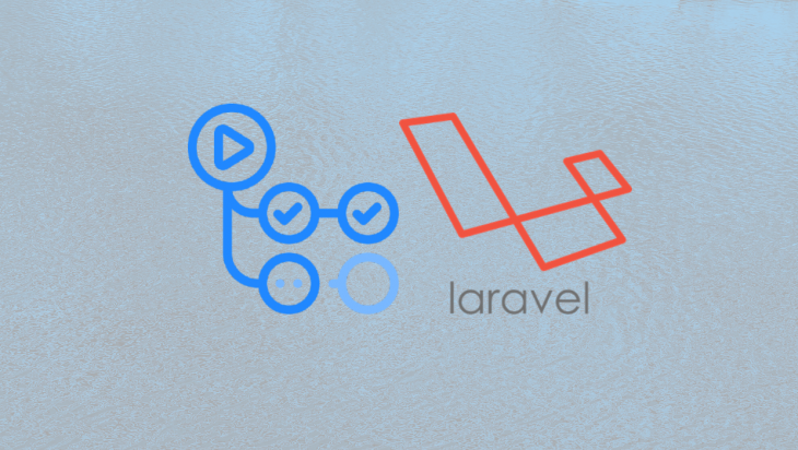 How to create a CI/CD for a Laravel application using GitHub Actions - LogRocket Blog