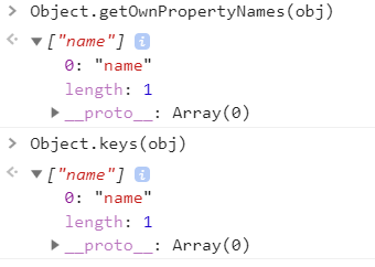 Understanding symbols in JavaScript - LogRocket Blog