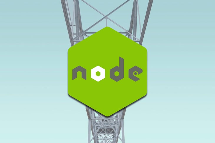 Make your own online radio server in pure Node.js - LogRocket Blog