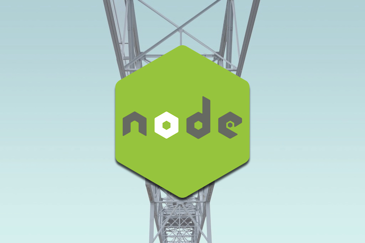 Make your own online radio server in pure Node.js - LogRocket Blog