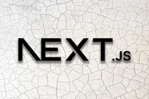 Optimizing static pages in your Next.js apps with Prisma - LogRocket Blog