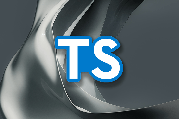 A Practical Guide To Typescript Decorators Logrocket Blog