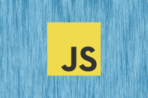 Practical use cases for JavaScript ES6 proxies - LogRocket Blog
