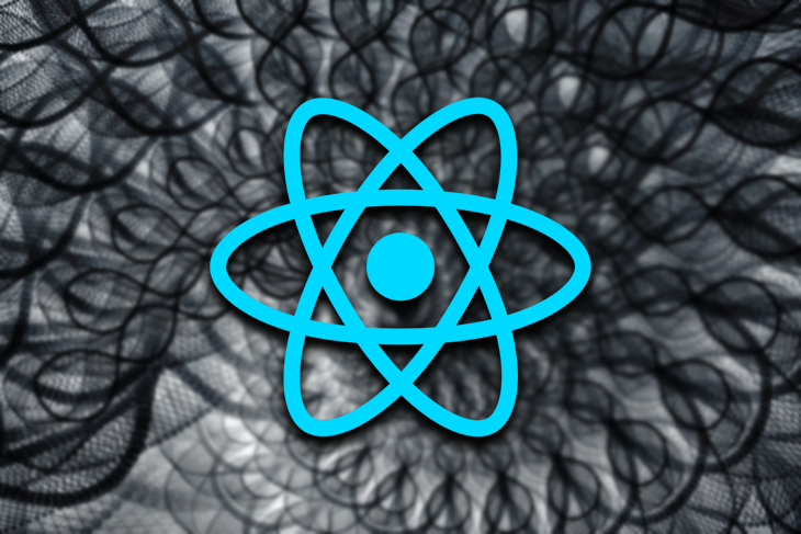 React Native Debugger Tips For Fast Debugging Logrocket Blog