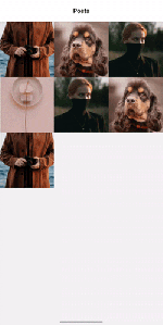 The best React Native animation libraries - LogRocket Blog
