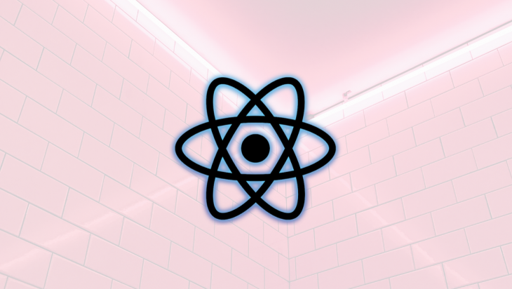 The Top 6 Animation Libraries In React Native Logrocket Blog
