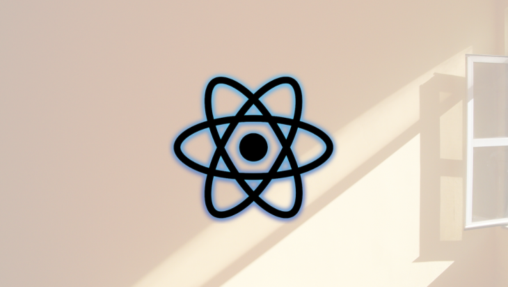 The Ultimate Roundup Of React Form Validation Solutions