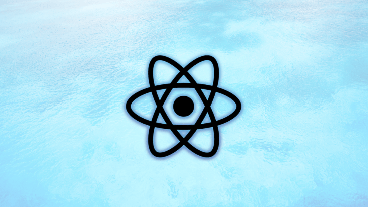 Implementing Secure Passwordless Authentication In React Native Apps With Auth0 Logrocket Blog