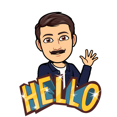 Cashing in on the JavaScript Payment Request API - LogRocket Blog