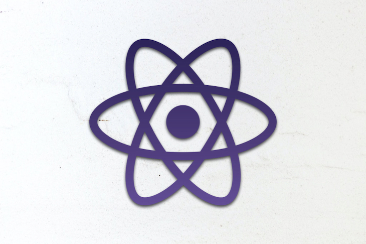 State management with Unstated Next - LogRocket Blog