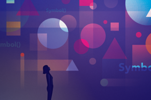 Understanding symbols in JavaScript - LogRocket Blog