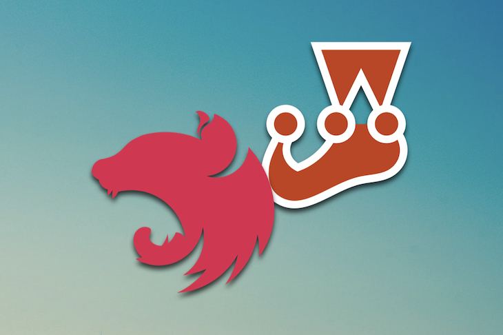 Unit Testing Nestjs Applications With Jest Logrocket Blog 