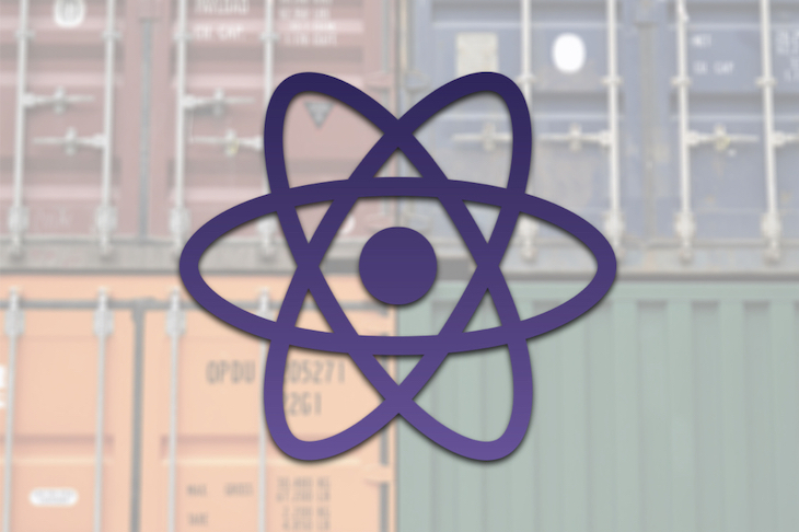 Web storage made simple with use-local-storage-state - LogRocket Blog