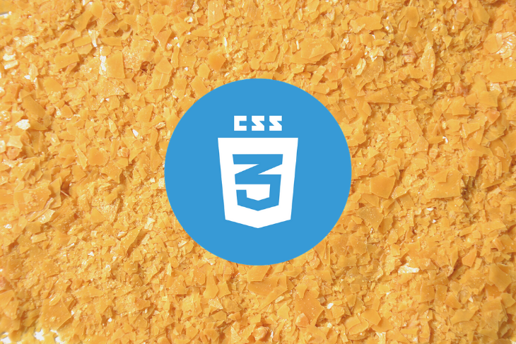 LogRocket Blog - Page 321 of 477 - Resources to Help Product Teams Ship Amazing Digital Experiences