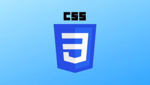 Creating beautiful tooltips with only CSS - LogRocket Blog